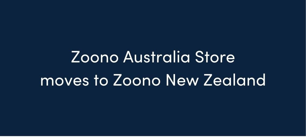 Newstalk – December 2022 – Zoono NZ & AU