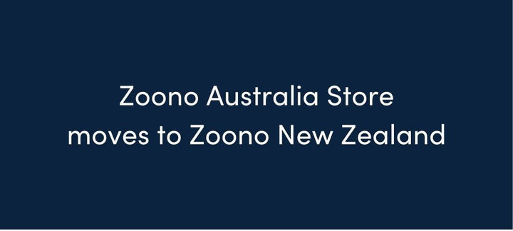 Zoono Newstalk – September 2022 – Zoono NZ & AU